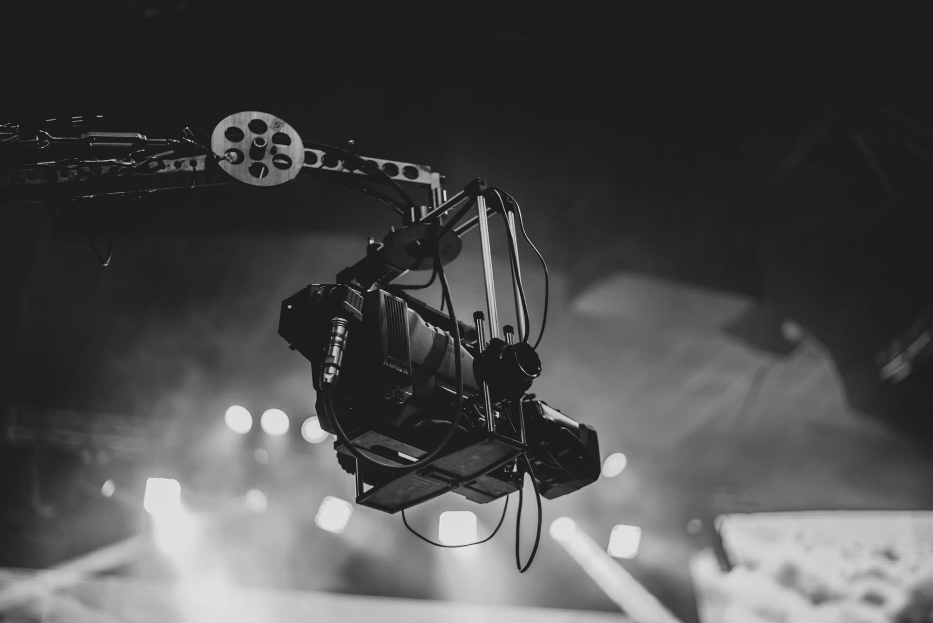 The Complete Audition Preparation Checklist: What Casting Directors ...